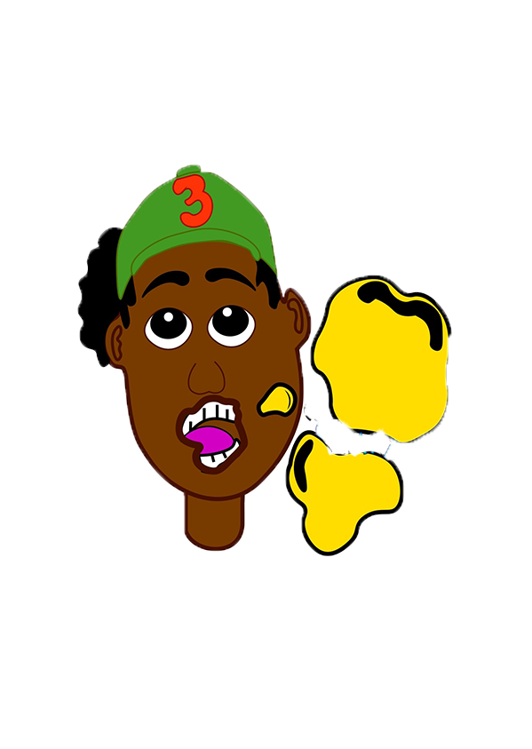 Beezy Bee's Art – Beezy Bee's Art